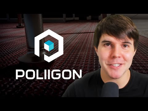 Poliigon Reviews and Pricing 2024