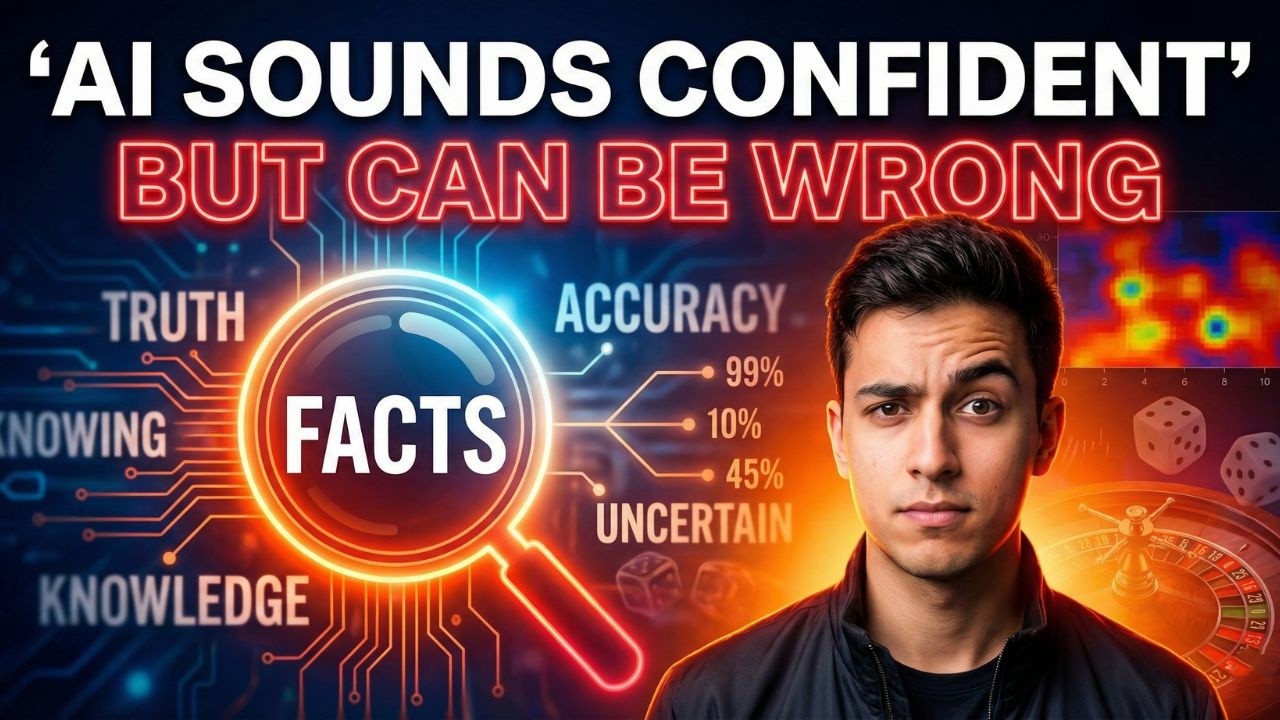 How Large Language Models Make Decisions