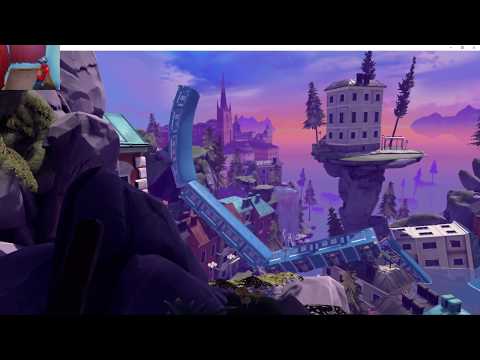 Steam Community :: Apex Construct