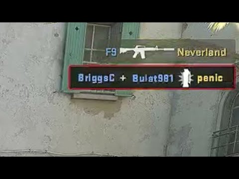 Steam Community :: Video :: Flashbang Kill CS2