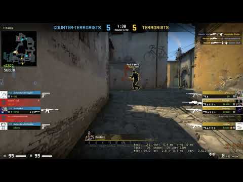 Steam Community :: Video :: pipped