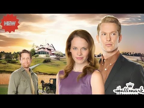 Mixed Baggage 2025 - New Hallmark Movies 2025 - Best Hallmark Romance 2025 - Great Movie holiday
