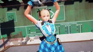 Dance Dance at Fallout 4 Nexus - Mods and community