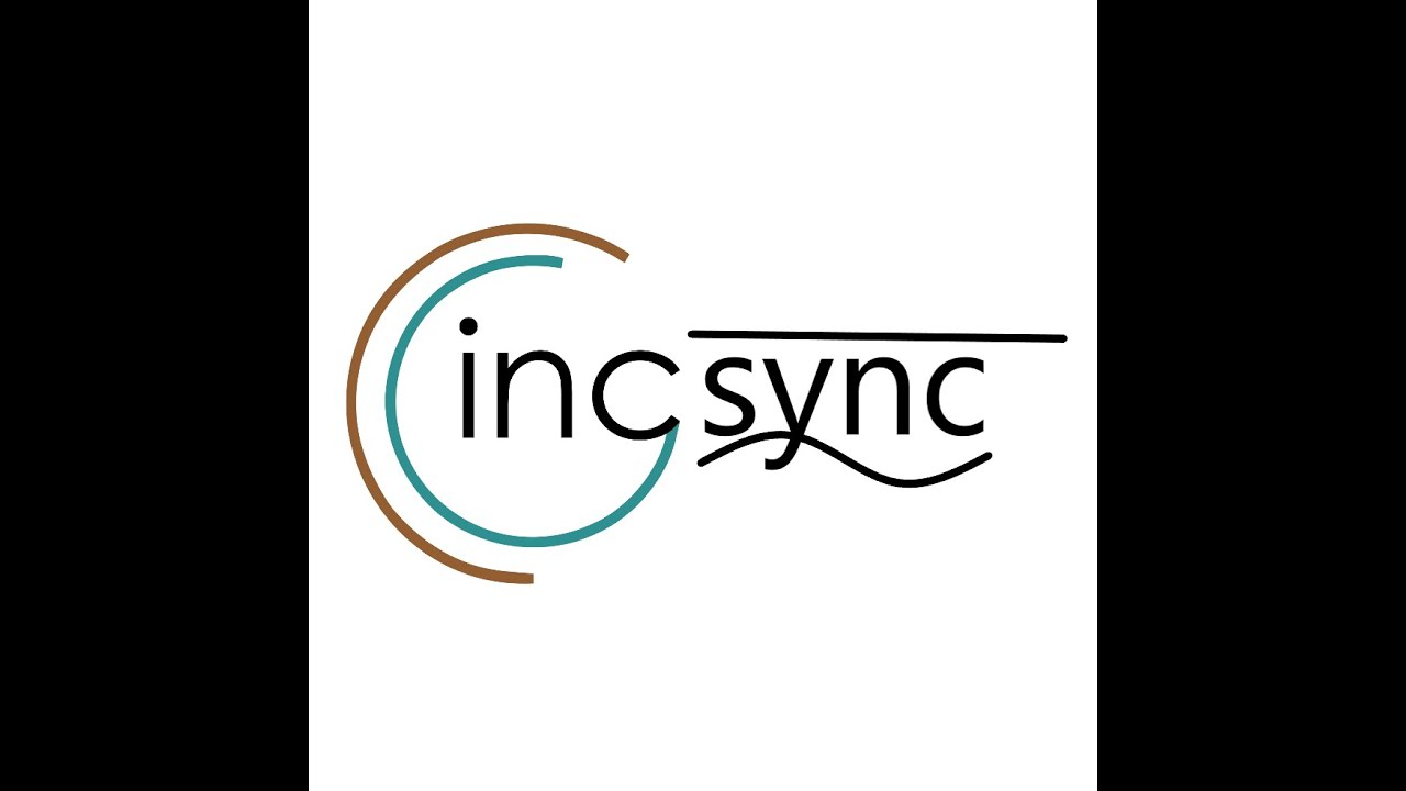 Insync Introduction