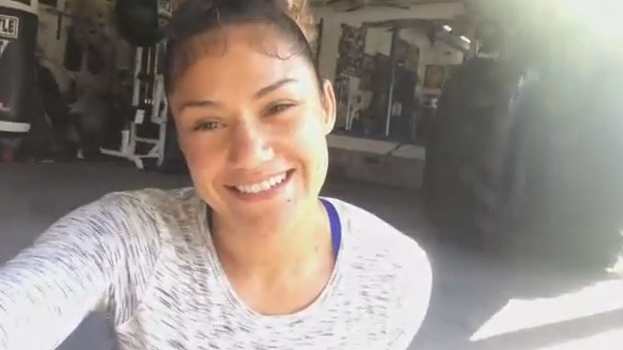 Fightful | WWE News, AEW News, Pro Wrestling Backstage News