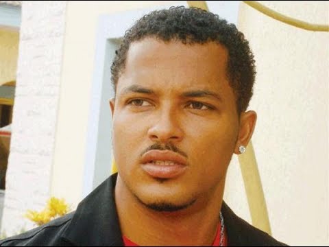 Biography, Age, Wife, Lifestyle And Net Worth Of Van Vicker
