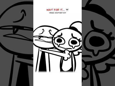 Check His Phone π¨ (Animation Meme) Anim: ββ @Cartoonimation #shorts