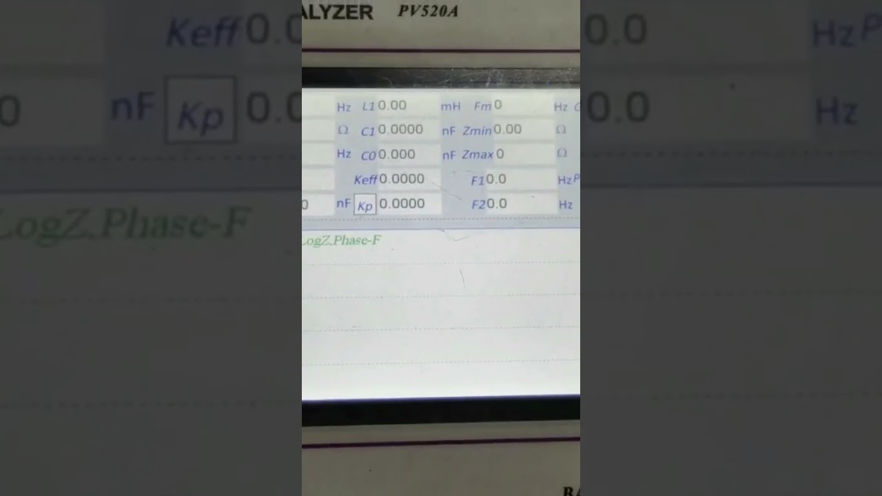 Transducer，Generator #ultrasonicwelding #ultrasonicweldingmachine #horn #stationery