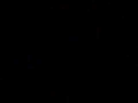 Data Doctors Commercial: Errors