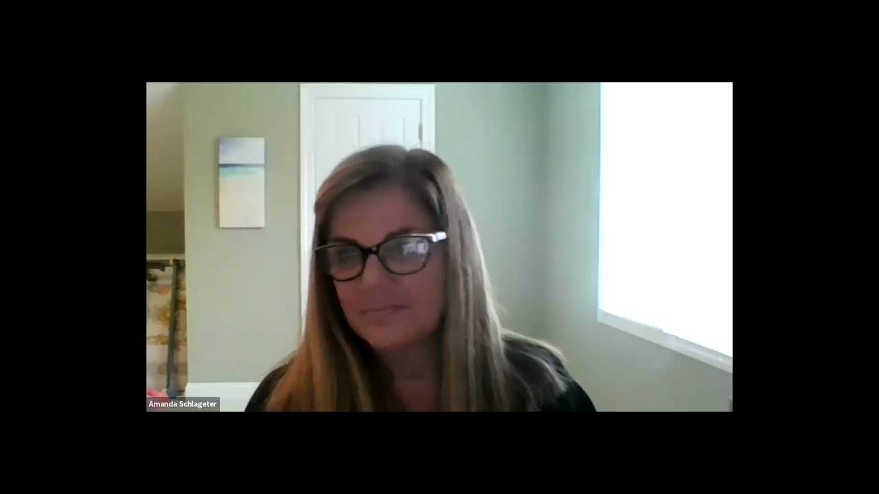 Field Coaching Mursion