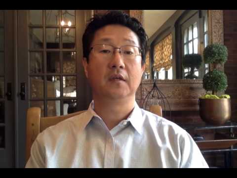 Video Discussion: Diagnosis and Management of Obesity-Induced Lymphedema– David W. Chang, MD, FACS