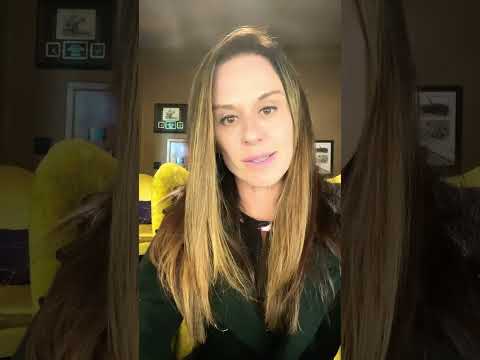 How to find a VA accredited legal representative! Its important!
