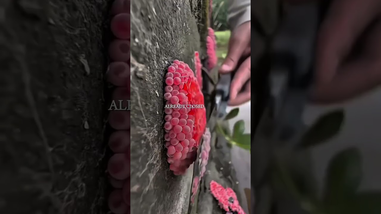 FORGIVE YOURSELF AND FIND PEACE!! #peace #forgiveness #kevingates