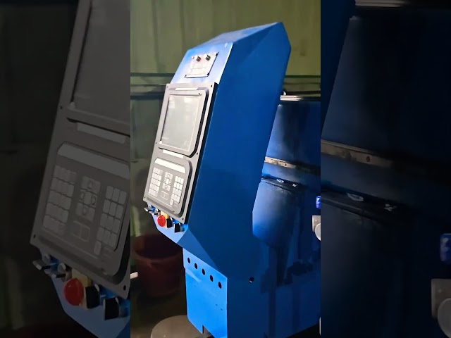 Cnc Gas Cutting Machine - CNC Oxy Fuel Cutting Machine Manufacturer ...