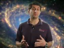"Can a galaxy die?" (Ask an Astronomer)
