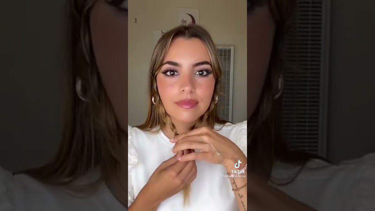#hairstyle