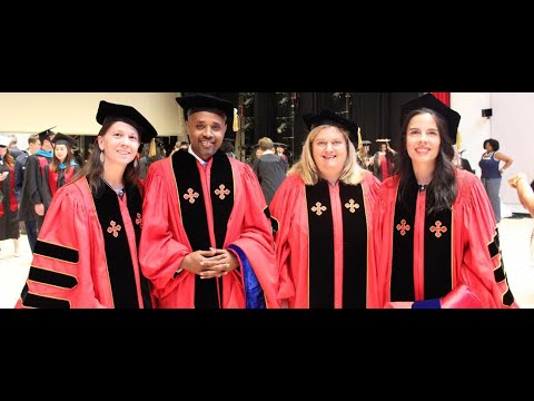 1 year online doctoral programs