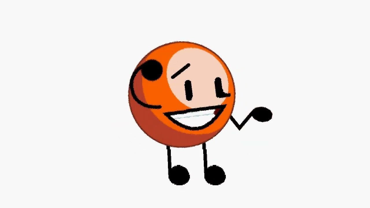 Another Animation Test!