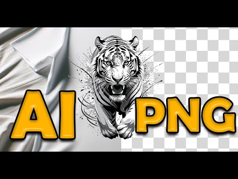 The Best AI PNG Maker | Generait.net | AI PNG GENERATOR