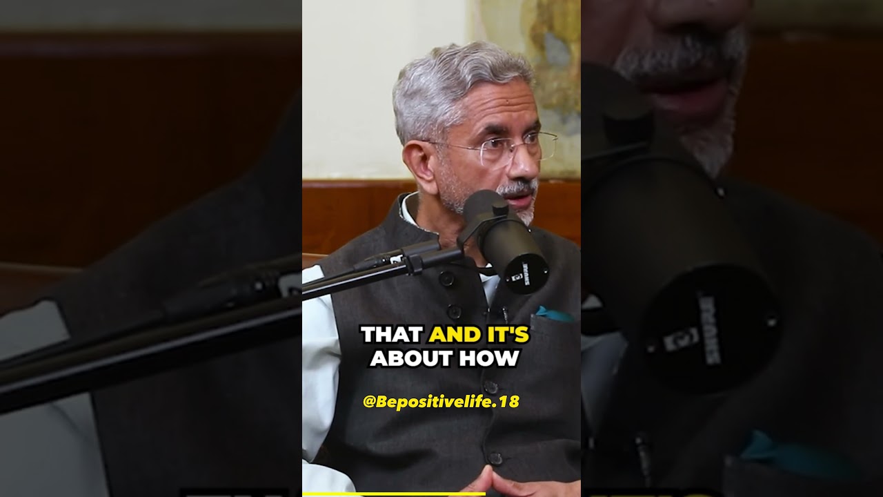 India's Position In The Field Of Quantum Computer #quantum#ias #upsc #shorts