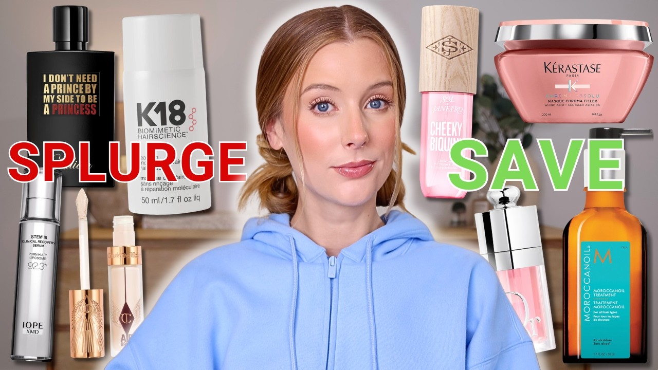 Sephora VIB Sale: What's Actually Worth Buying