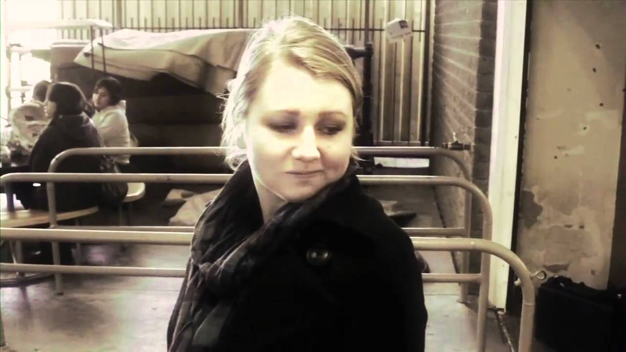 Hawk Talk 2-17-11