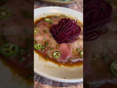 ¡Uno de los restaurantes mas bonitos de Guadalajara! ???????? Beluga | ????Av. Terranova 1121, Guadalajara