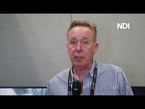 NAB 2024 Partner Spotlight - Altera 💡