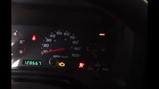 Jeep Wrangler Transfer Case Guide (2000-2011): Fixing Noises, Leaks ...