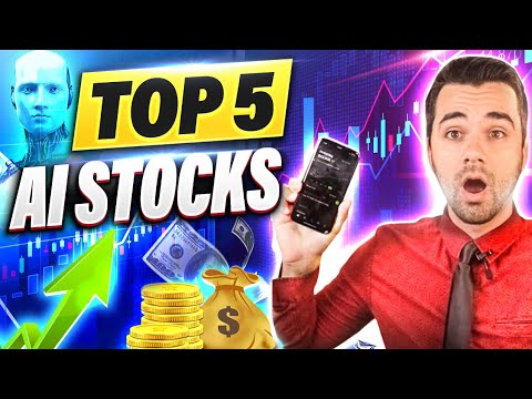 NVDA Vs. AMD Vs. INTC Which Is The Best Stock To Buy In May 2024 (Massive Growth Potential)