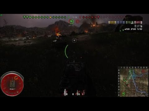 Steam Community :: Video :: Flak Bus shield. The only way to tank.