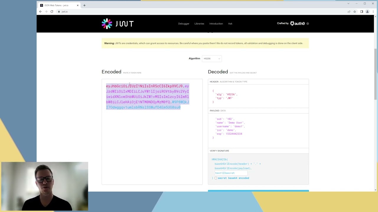 Build chat in React using our UI-Kit