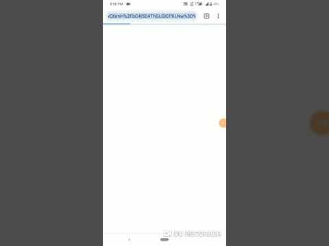 How to download avengers endgame movie from torrent leaked tamilrockers