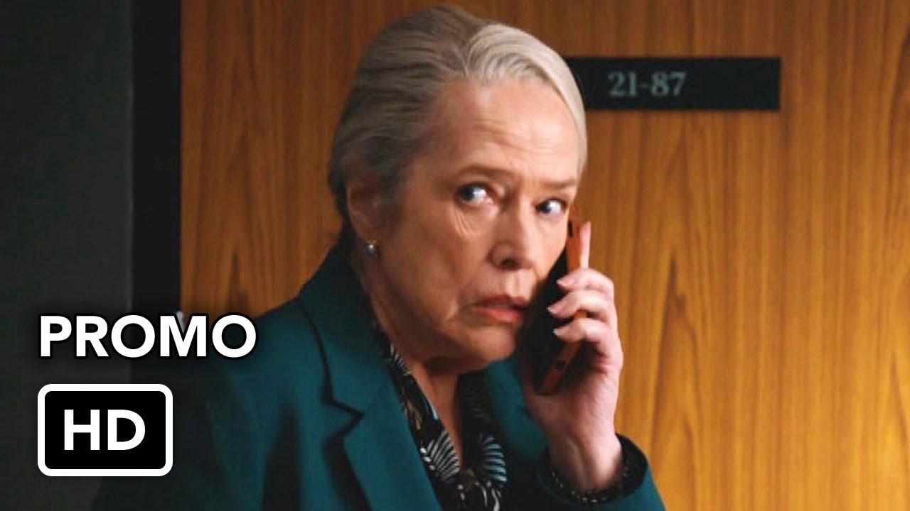 Matlock: next episode info, recaps, cast and what we know | What to Watch