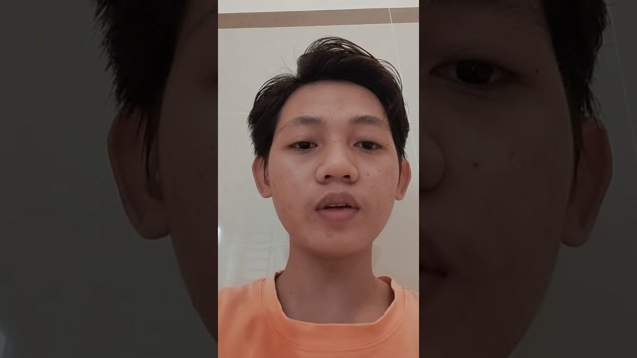 CS3C14 Nguyen Thanh Hung 187PM23334 AV4