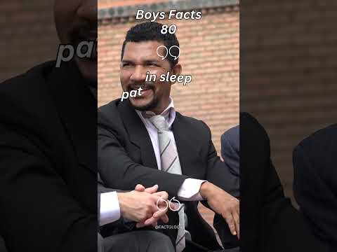 BOYS FACT 80 #FACTOLOGY #FACTS #FACTSSHORTS #BOYSFACTS #SHORTS #claim #insurance #colorado #euro