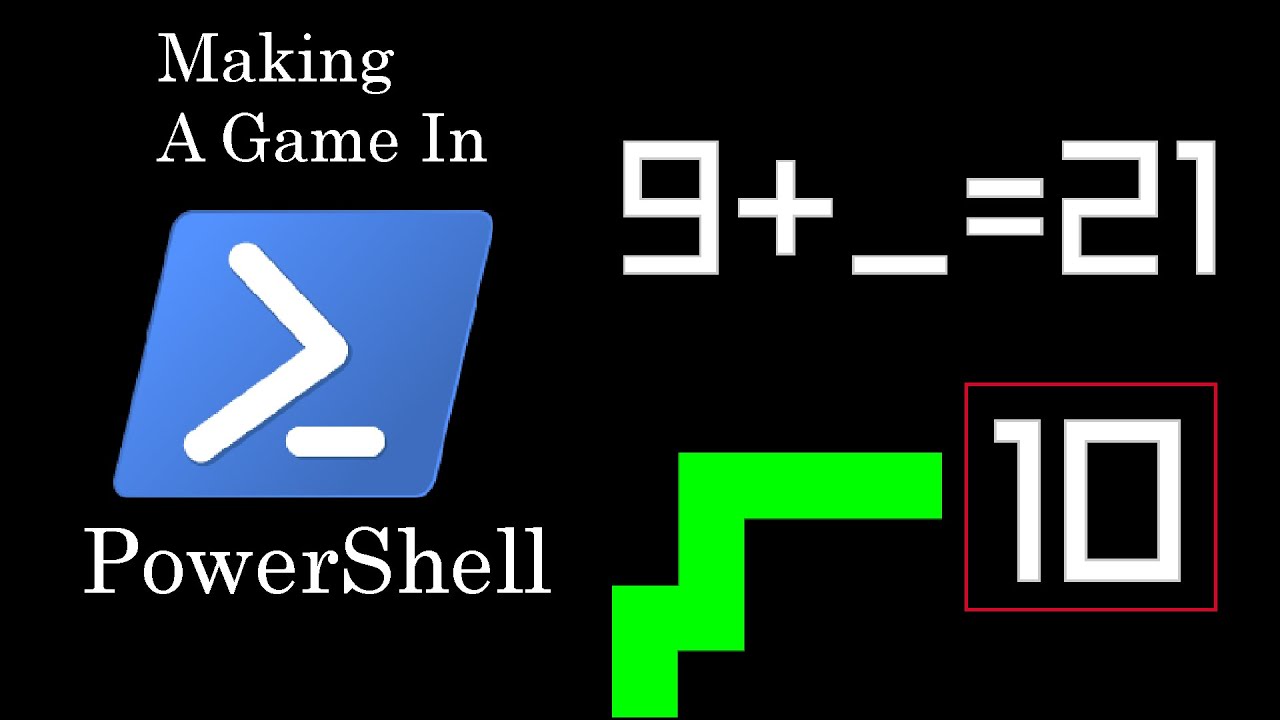 GitHub - SomeUnusualGames/Educative-Snake-PS1: Source code for the Educative Snake game made in ...