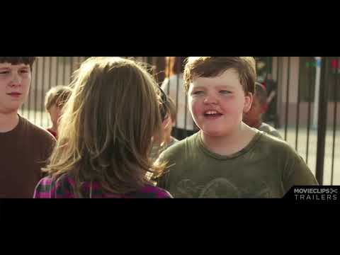 Handycapkid Recommends: Homefront