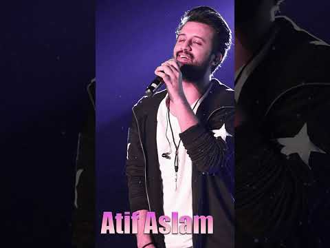 Tere Liye Jannatein Sajai Maine Tere Liye