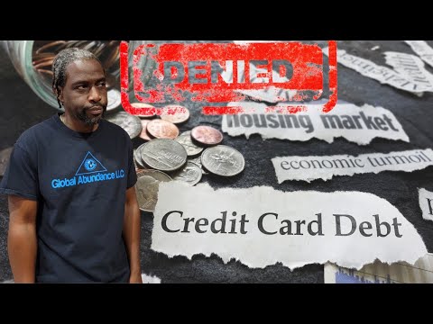 Escaping The Burden: STRATEGIES AND TIPS To Pay Off Credit Card Debt!