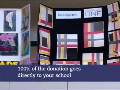 BLOCS EITC How-To Guide for Schools