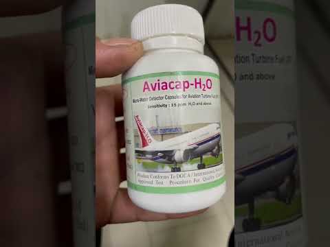 Water Finding Paste - Water Gauging Paste Latest Price, Manufacturers ...