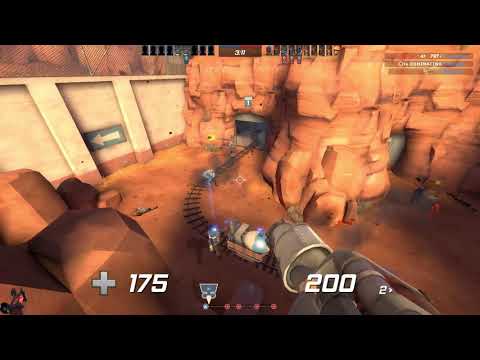 Steam Community :: Video :: MR. DANK TEAM