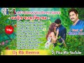 Kumar Shanu Hit Nonstop Dj Songs Watch HD Mp4 Video Download Free