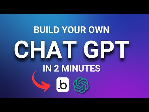 [UPDATED PLUGIN] - ChatGPT/LLM Toolkit - Assistant Streaming, 100+ models, custom Endpoints (eg ...