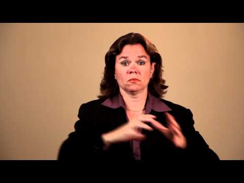 Summary Judgment