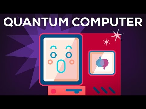 World's First Complex Quantum Teleportation Paves the Way for Next-Gen ...