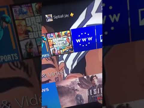 Ps4 servers are under maintenance again🤦🏾♂️