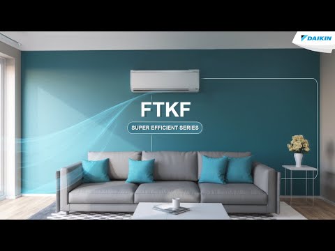 Daikin Split Air Conditioners - Latest Price, Dealers & Retailers in India