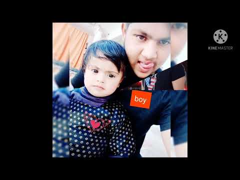 Tiktok_new_videotiktok video download tiktok video downloader without watermark tiktok video foryou